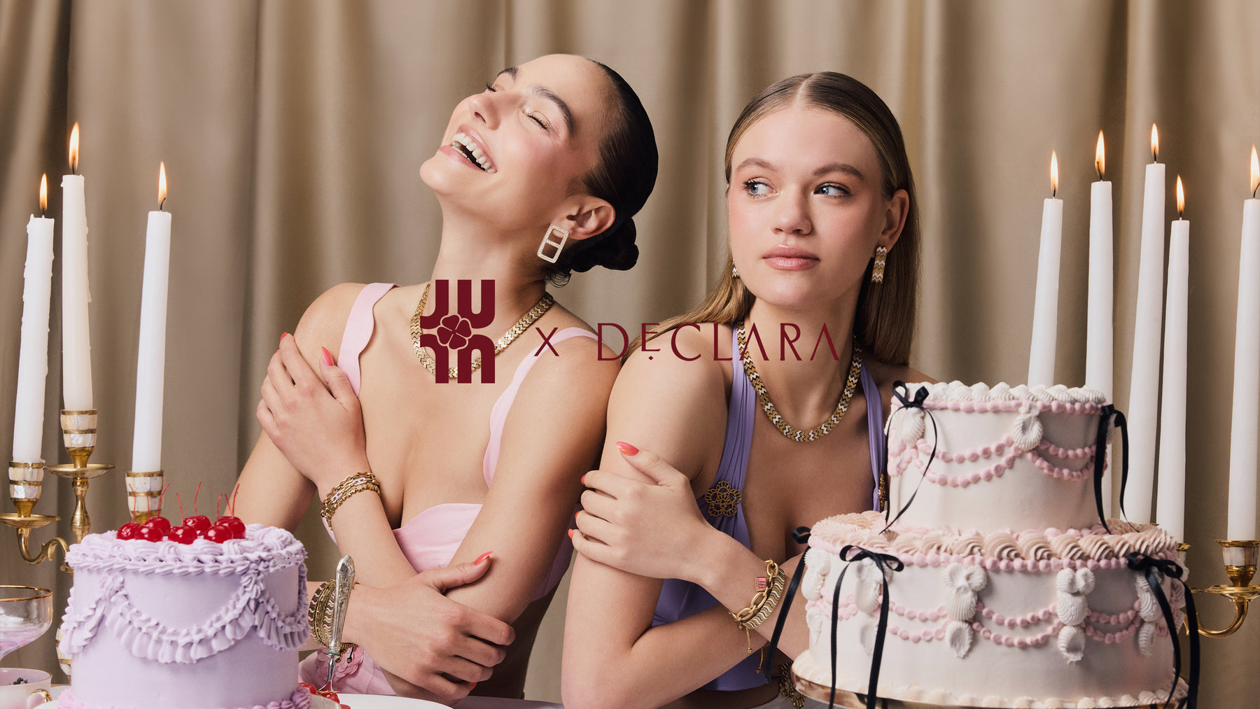 JUJU MOOD | JUJU Mood