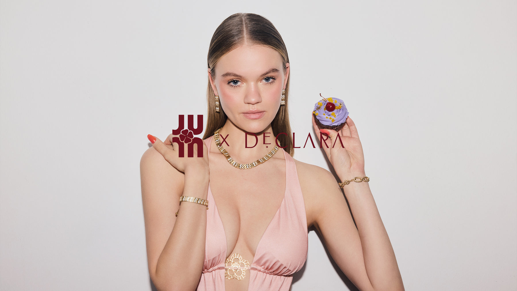 JUJU MOOD | JUJU Mood